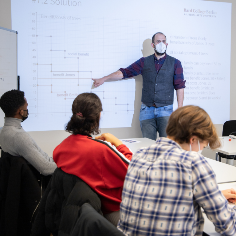 classEx – Interactive Experiments with Mobile Devices